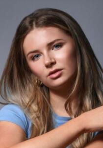 Our Dance Staff - Infinite Dance Studios